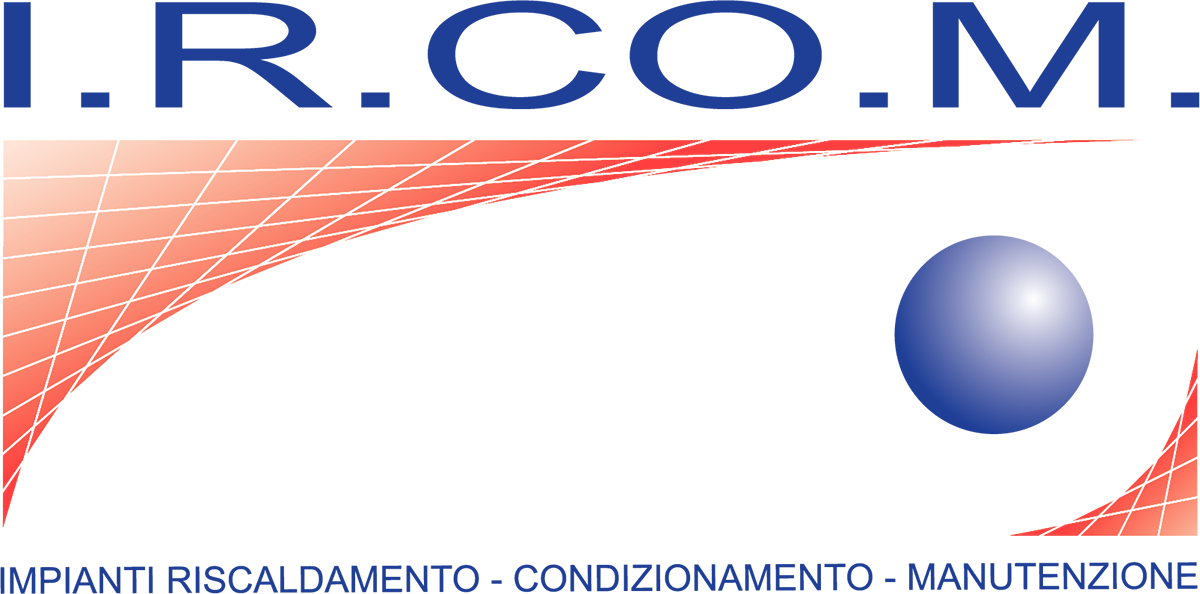 Sponsor - A.D. Tennis Tavolo Saronno